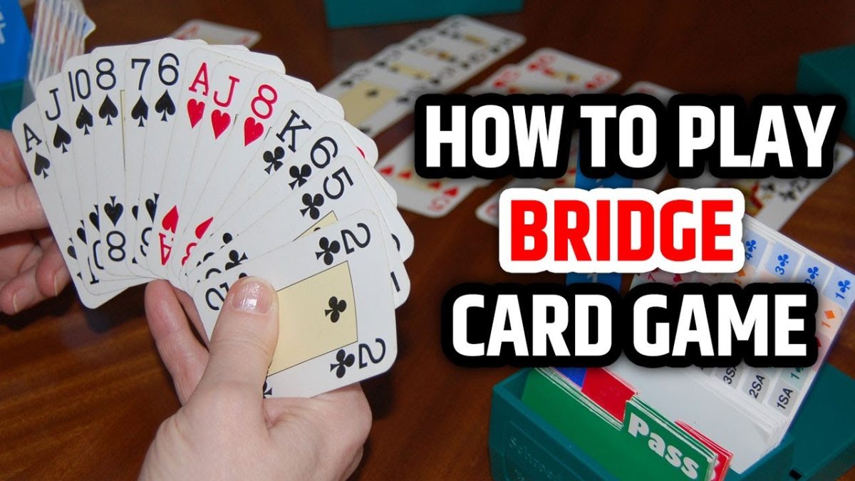 How to Play Reward Card Games Effectively for Beginners and Advanced ...